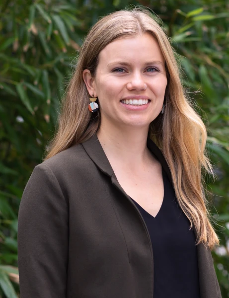 The Canadian Bar Association : Life in Aboriginal Law