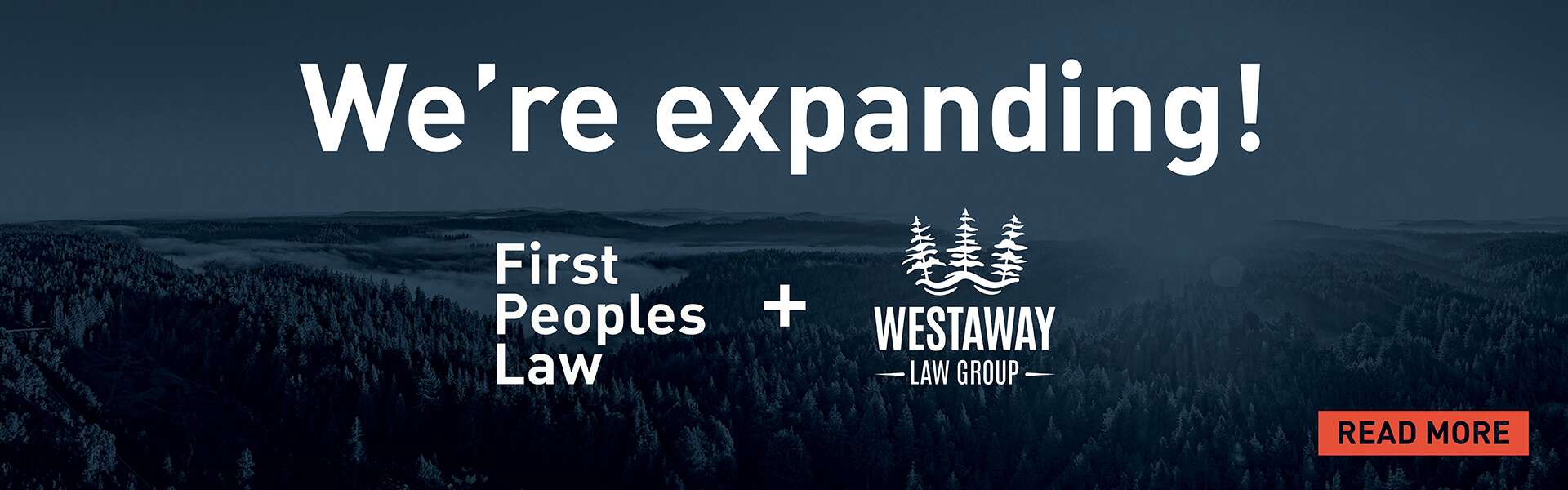 First Peoples Law LLP