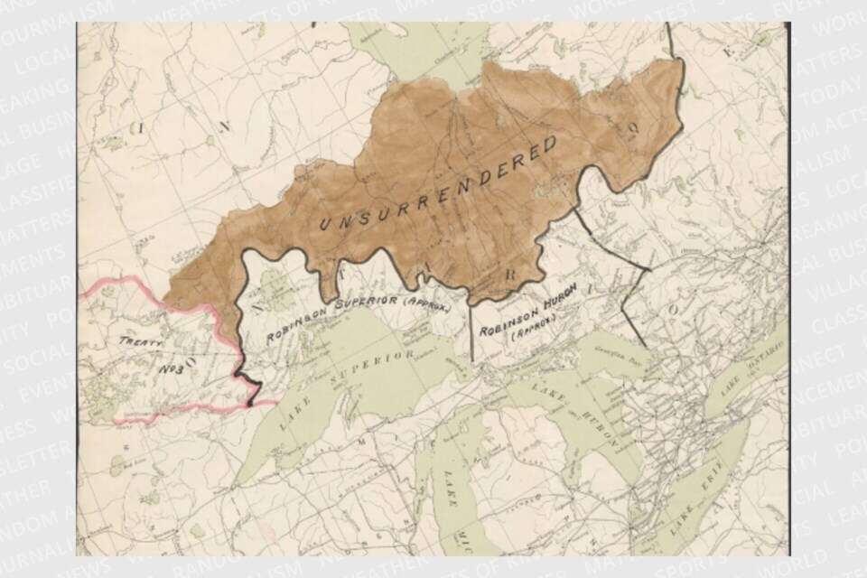 Tune in Live! Crown’s Attempt to Rectify Treaty Breach Under Court Rev